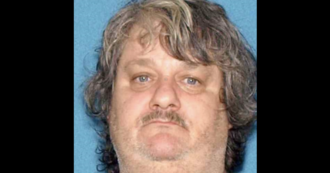 'Telemarketers' star Pat Pespas reported missing in Pennsylvania ...