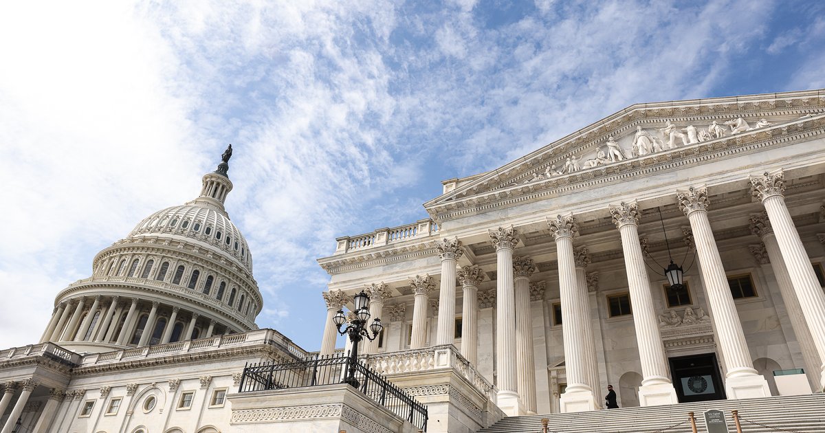 Election results for 2024 U.S. House districts representing South ...