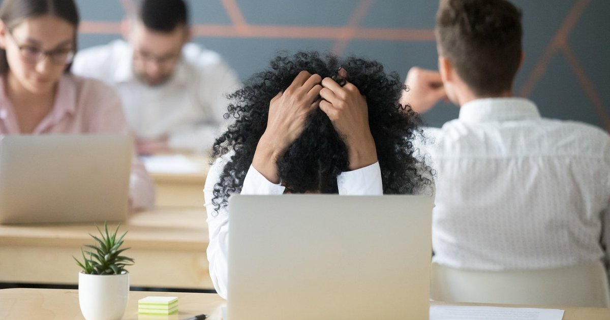 Four-day work week increased productivity by 40%, Microsoft says ...