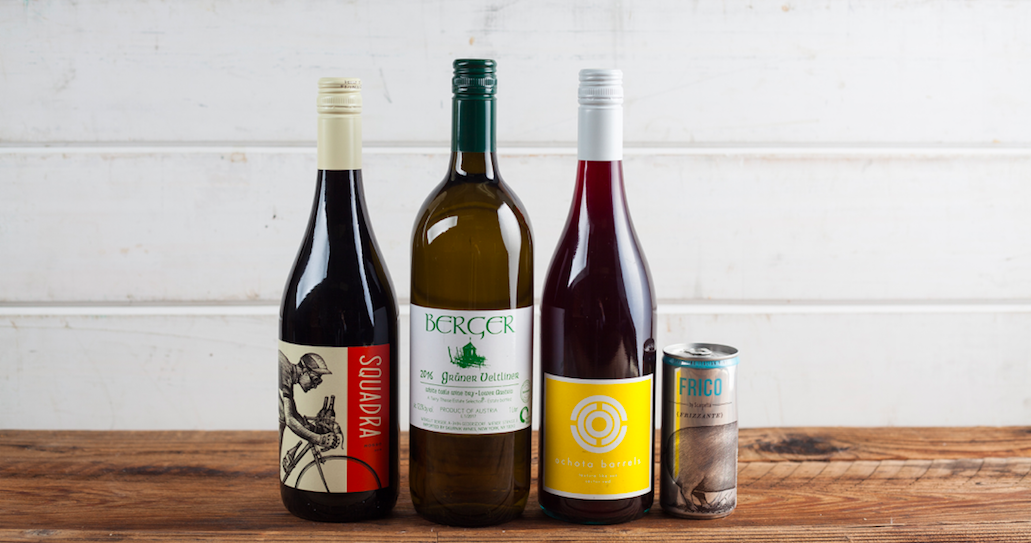 Your best wine buys for $60, the Philly Marathon edition | PhillyVoice