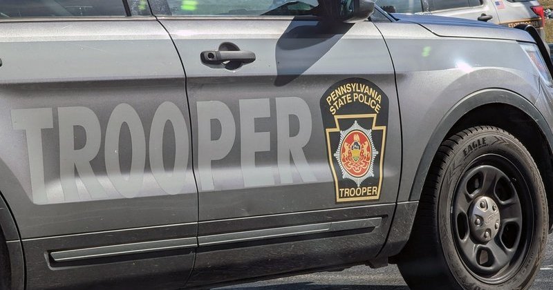 Man accused of fatally striking his girlfriend with a hammer ...