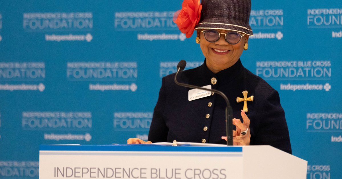 New IBX Foundation program provides scholarships to veterans in nursing ...