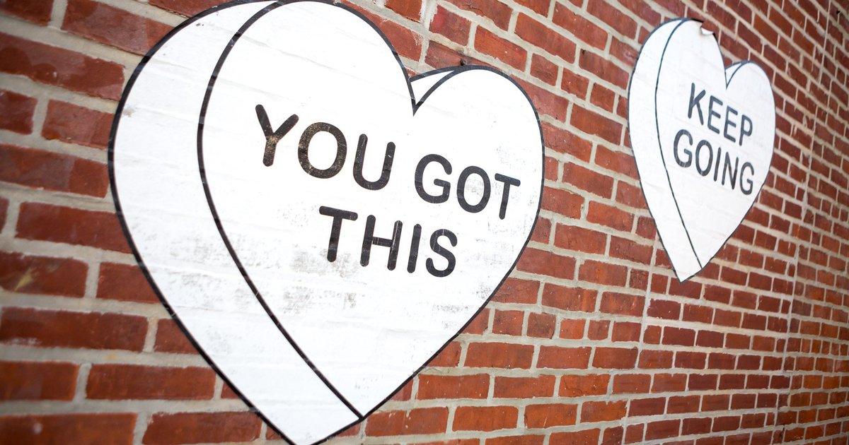 Amberella and Gritty cover Philly with Flyers-themed street art ...