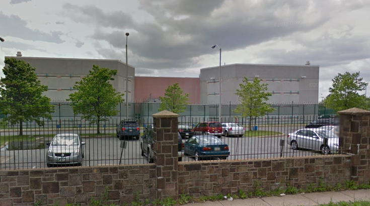 Corrections | PhillyVoice