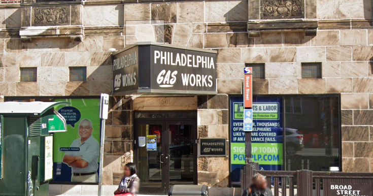 PGW bills to increase in late November due to increased rates | PhillyVoice