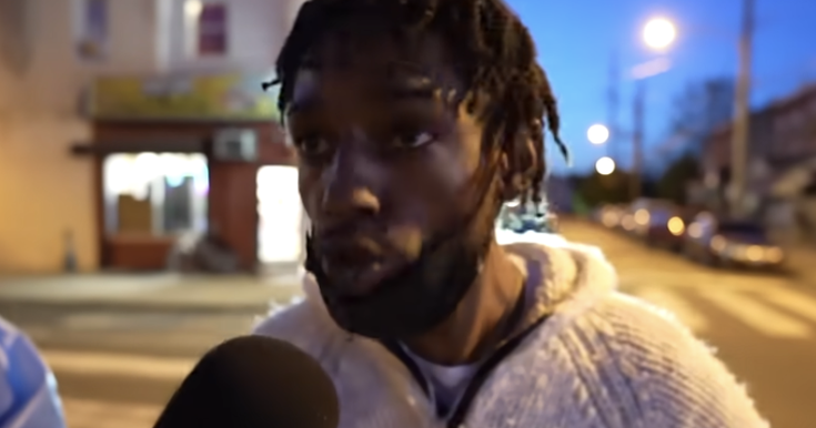 YBC Dul shooting investigation: Third person charged in killing of West ...