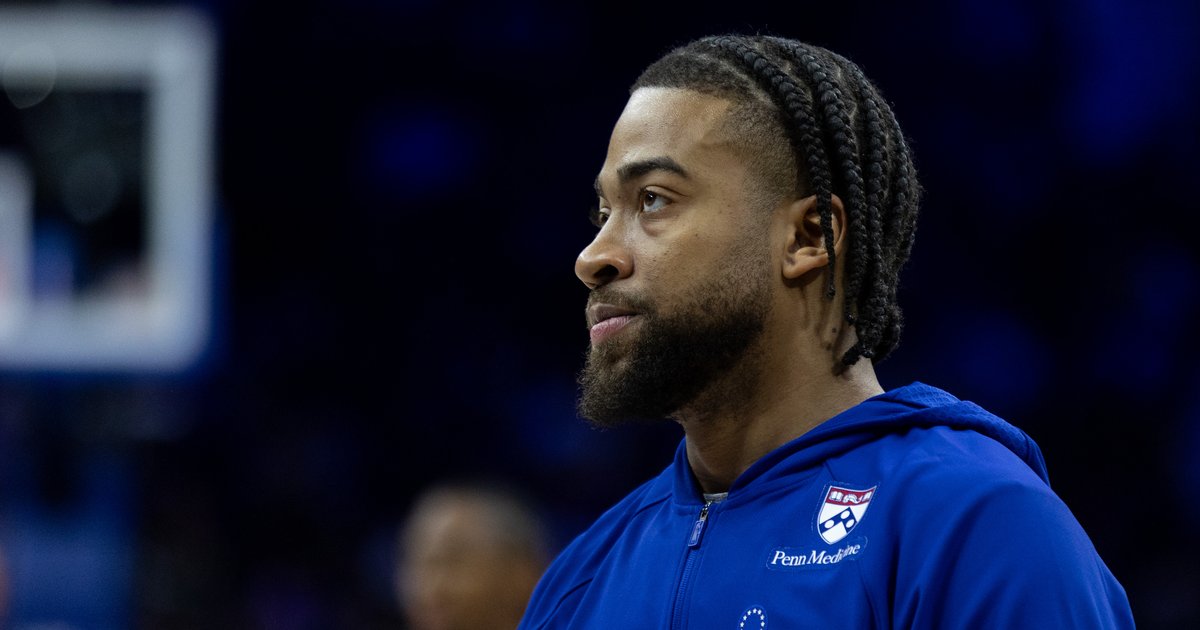 Trendon Watford to miss at least two weeks with left adductor strain ...