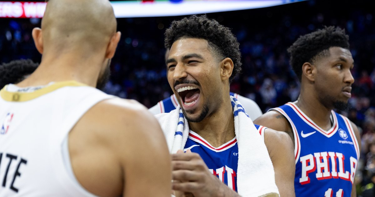 Nonton video bokep japan