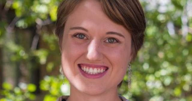 Two Philadelphia-area natives named 2017 Rhodes Scholars | PhillyVoice