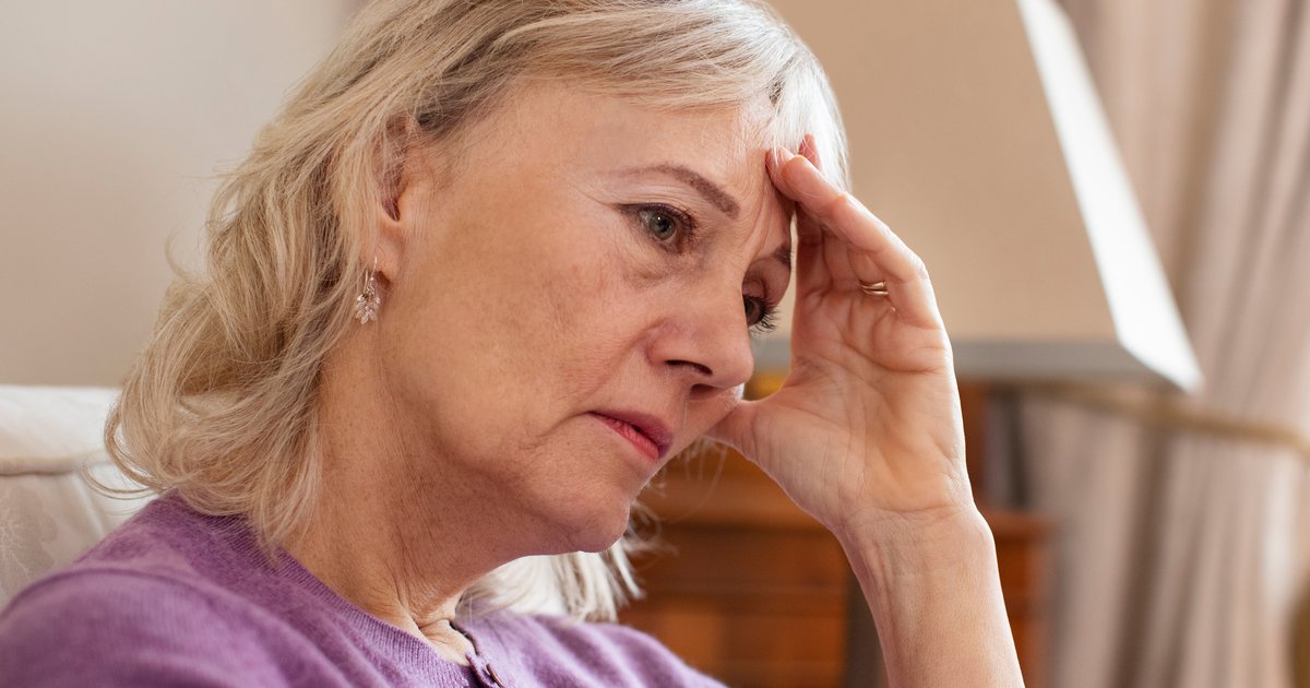 Misremembering might actually be a sign your memory is working optimally | PhillyVoice