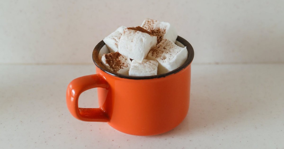 Philly hot chocolate crawl: East Passyunk cafés and restaurants will ...