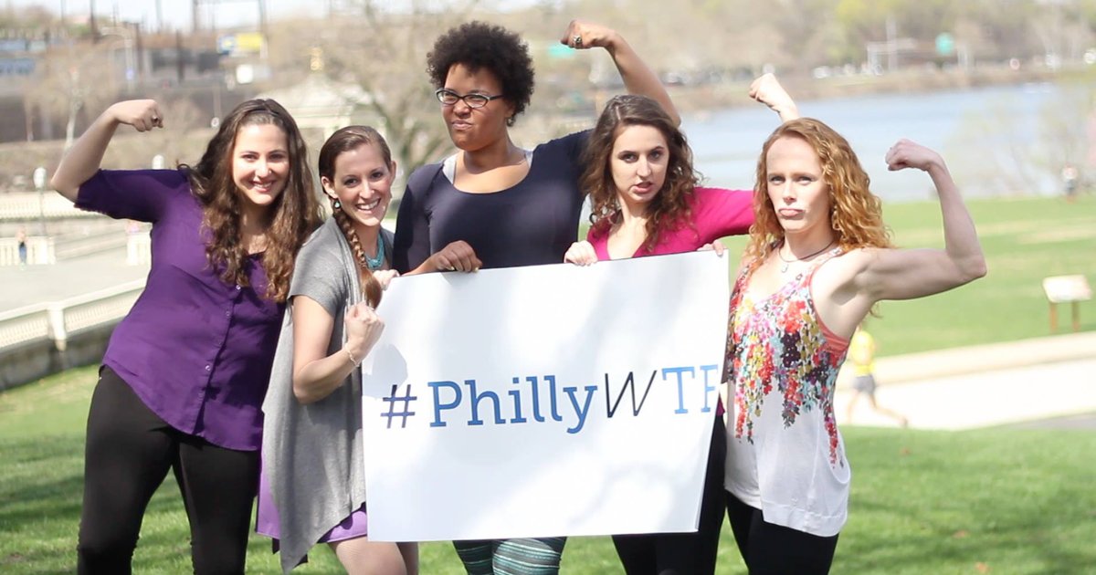 Inaugural Women's Theatre Fest features local award-winning playwright ...