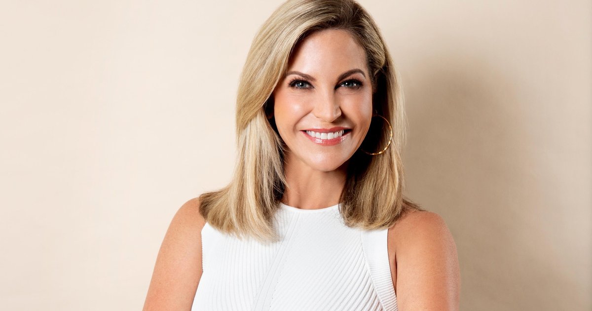 Jessica Kartalija no longer on CBS3 | RadioDiscussions