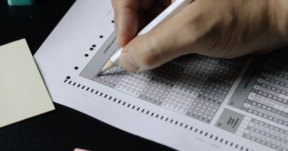 Pennsylvania's standardized test scores are still below pre-pandemic ...