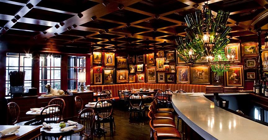 Main Line Restaurant Week is on its way | PhillyVoice