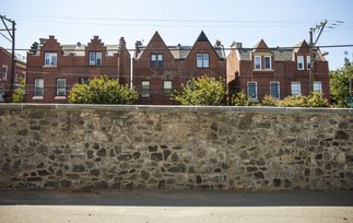 Gallery: Inside Girard College | PhillyVoice