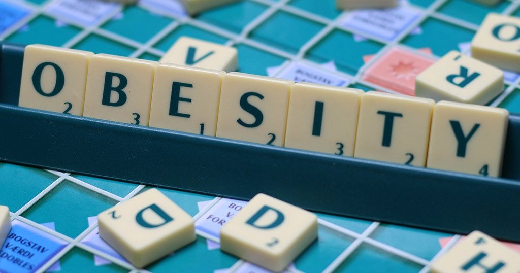 Obesity estimated to affect 1 in 2 adults by 2030, study says | PhillyVoice