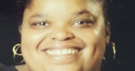 Missing Pittsburgh woman found in Philadelphia | PhillyVoice