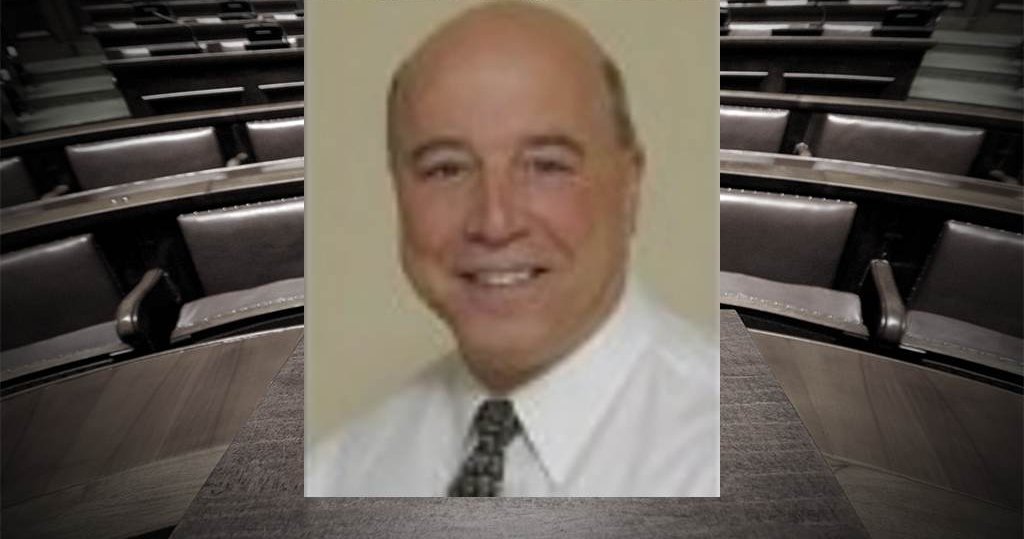 Former L&I official found not guilty on corruption charges | PhillyVoice