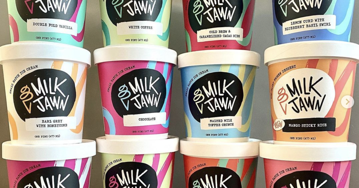 Tourist Trap: Instead of going to Rita's, get water ice or ice cream at ...