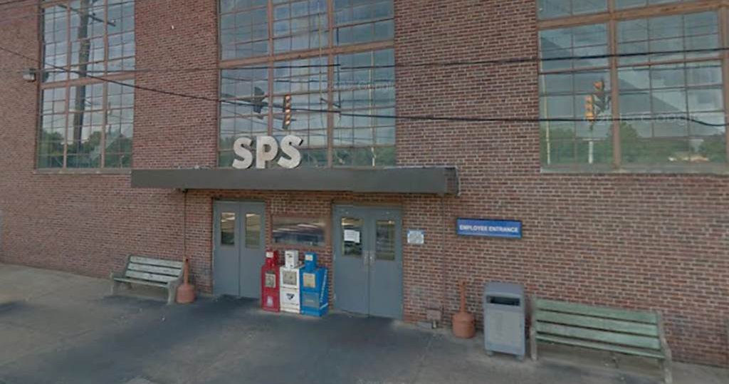 Woman sues Montgomery County firm, alleging sex discrimination and ...