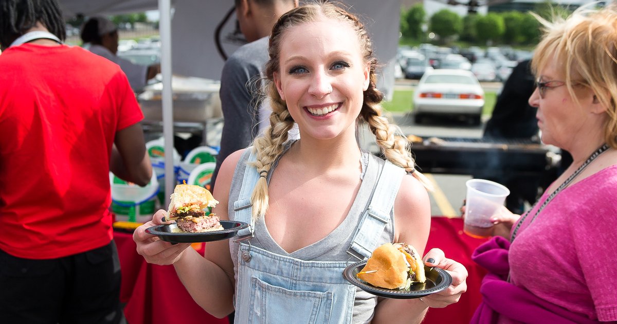 8 things to do in Philadelphia this weekend, Sept. 13-15 | PhillyVoice