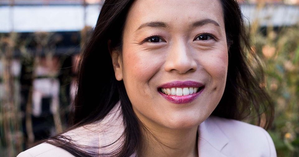 Philly woman launches startup following traumatic Harvard experience ...