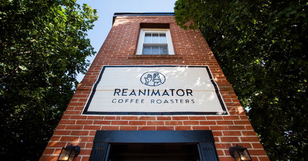 ReAnimator Coffee averts strike with tentative agreement; unionized ...