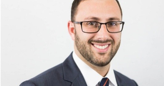 Mayor Kenney nominates Seth Bluestein to fill Al Schmidt's Philadelphia ...