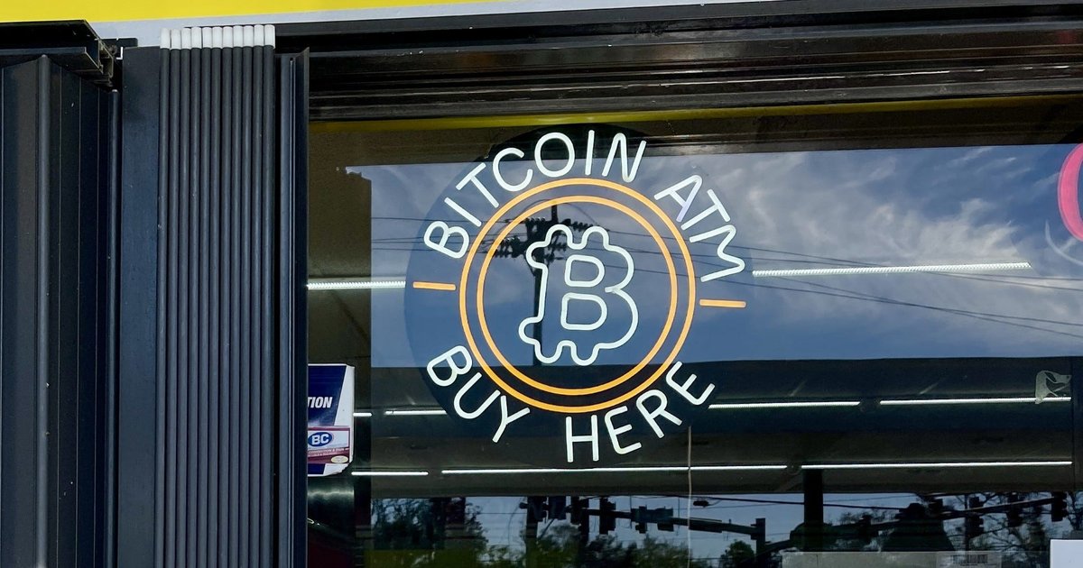 Philly man's bitcoin mining scheme allegedly defrauded investors of $48 ...