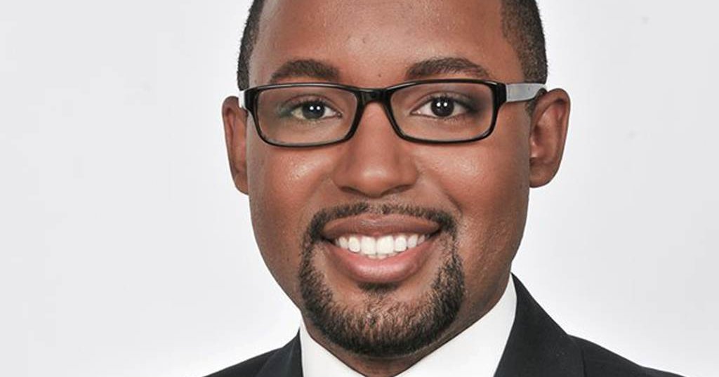 A Montgomery County judge went to school to check on truant students ...