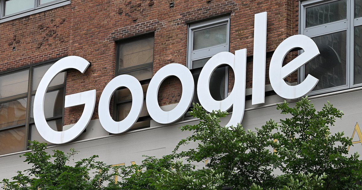 How Android users in Pennsylvania and New Jersey can receive ...