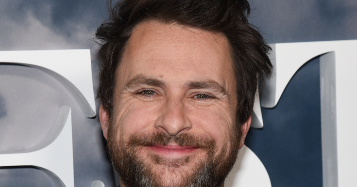 Amazon releases trailer for Charlie Day, Jenny Slate rom com 'I Want ...