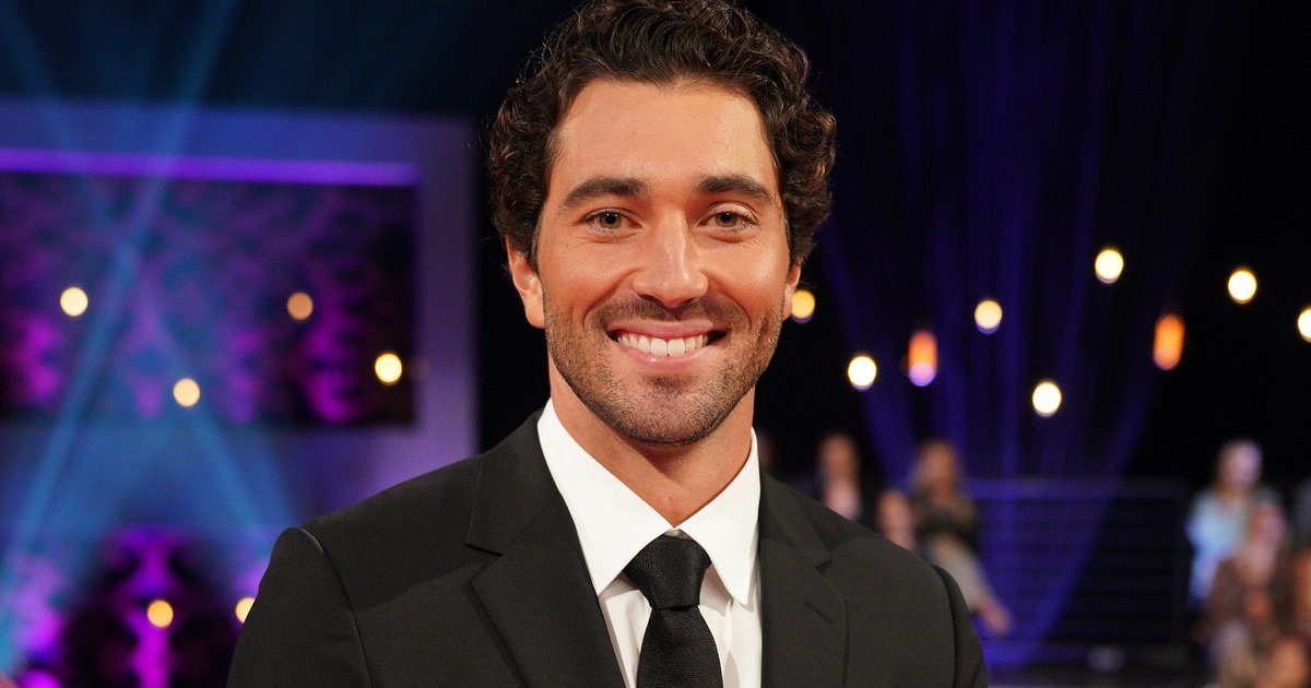 'The Bachelor' cast for Season 28 features 3 Philly women, including 2 ...