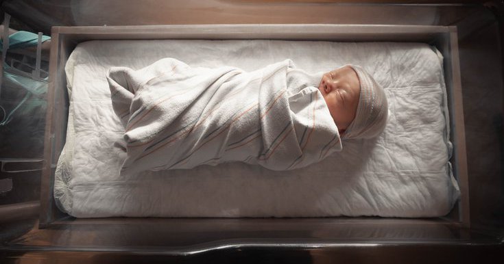 Babies are being born with syphilis in Pennsylvania at the highest rate ...