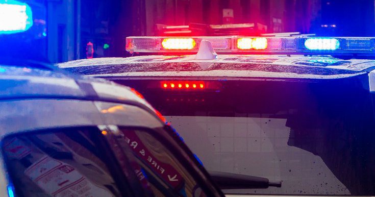 In Lancaster County cold-case, husband charged with killing wife who ...