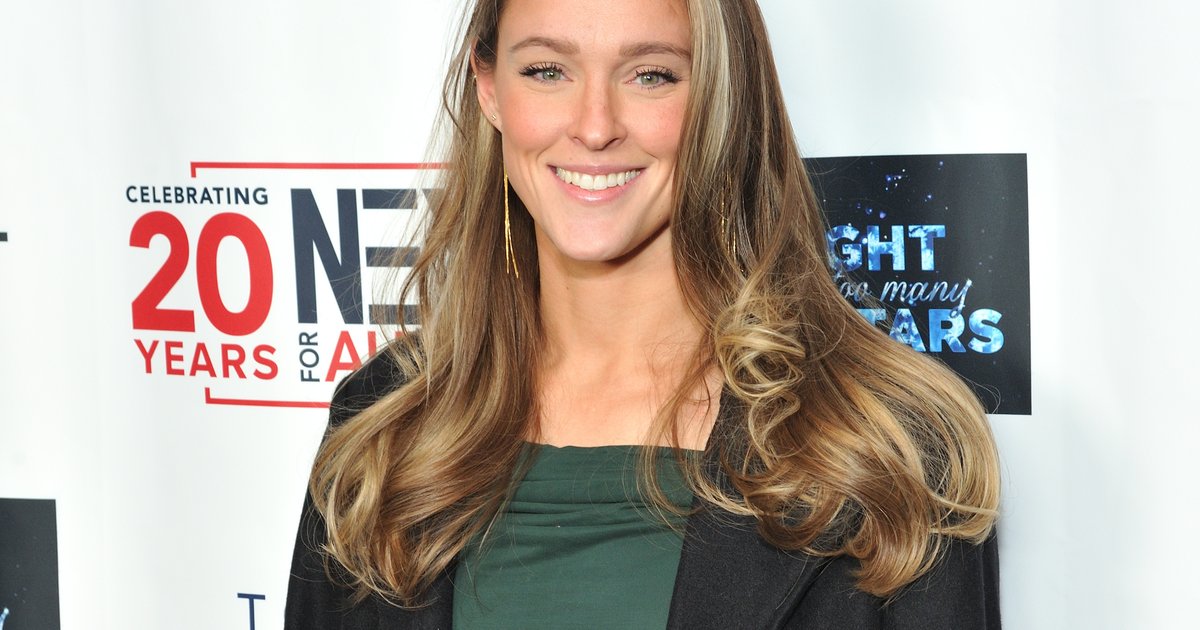 Kylie Kelce discusses success of her new podcast in New York Times ...