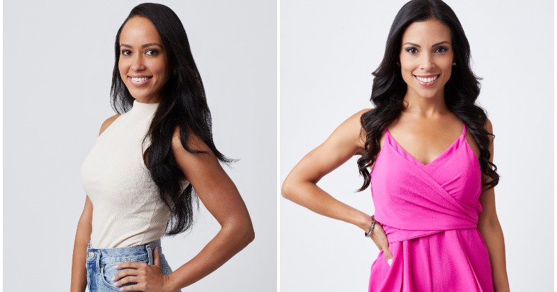 'The Bachelor' contestants include Penn physician Kira Mengistu, South ...