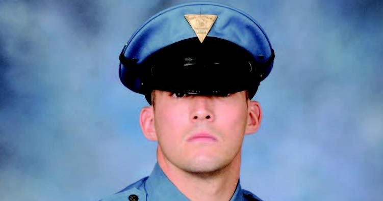 How 'It's Always Sunny' paid tribute to a fallen New Jersey trooper ...