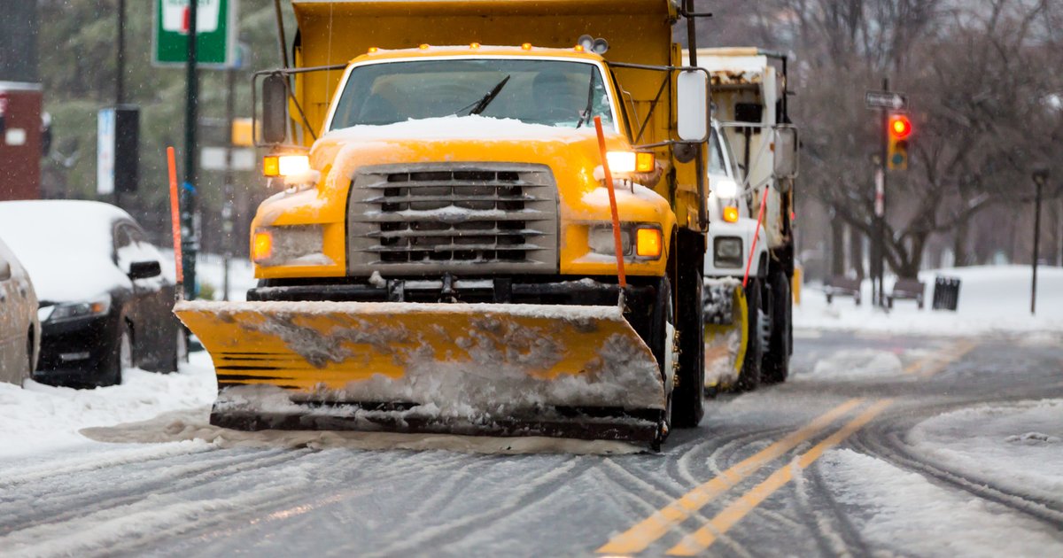 PennDOT looking to hire hundreds of drivers ahead of 2018 winter ...
