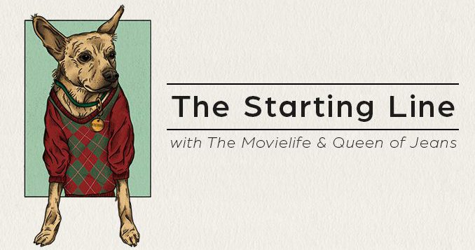 The Starting Line, 2000s pop-punkers from Bucks County, launching mini ...