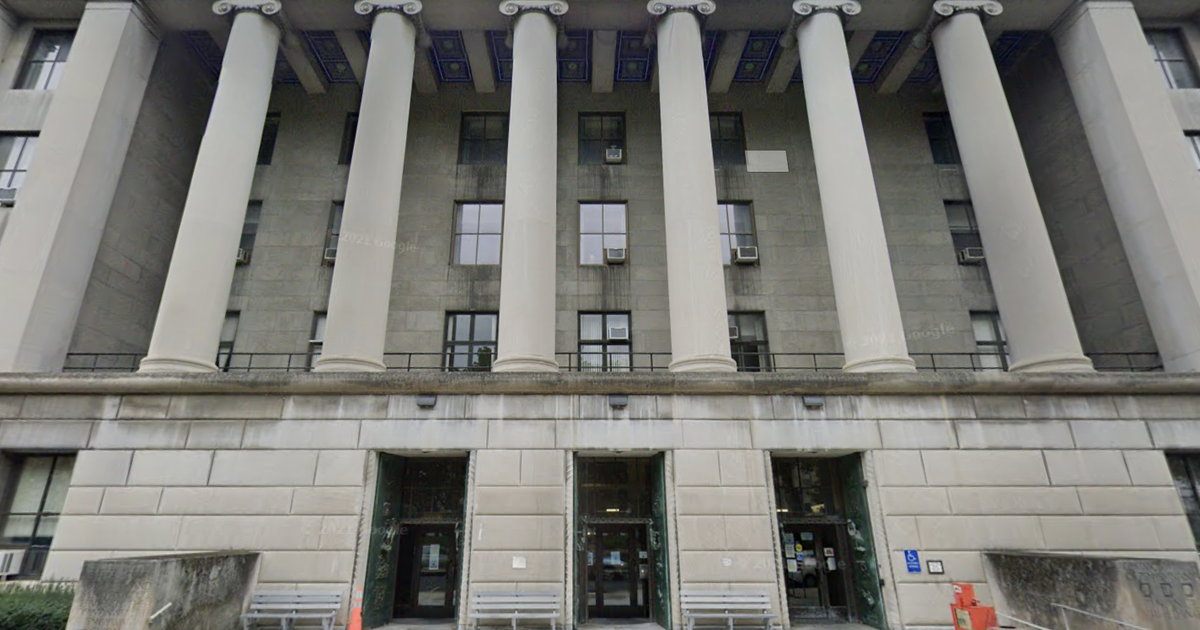 Thousands of Pennsylvania residents will be mailed checks for unclaimed ...