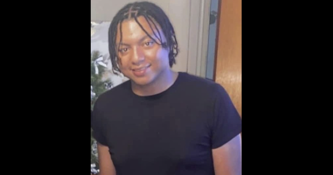 Missing Bridgeton man Jonathan Morris found dead, police say | PhillyVoice