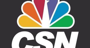 Comcast SportsNet parts with longtime reporters Dei Lynam and Tim ...