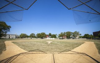 Gallery: Inside Girard College | PhillyVoice