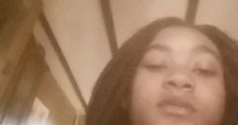 Police: Recognize this 'sticky fingered selfie taker'? | PhillyVoice