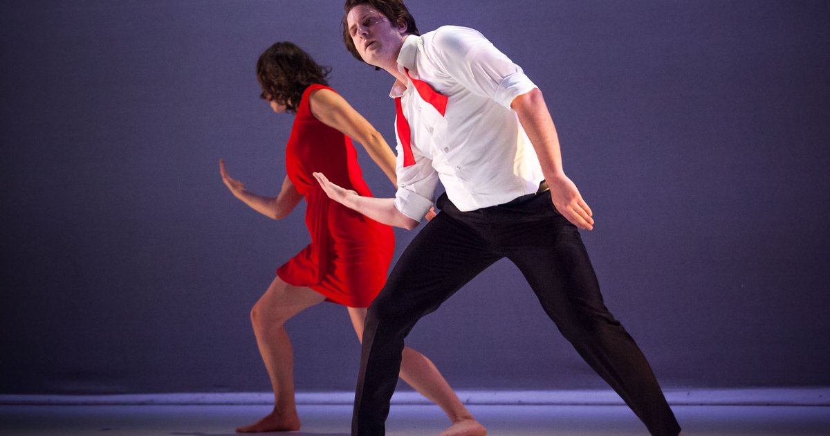 Philly's dance community asks 'What's next?' | PhillyVoice
