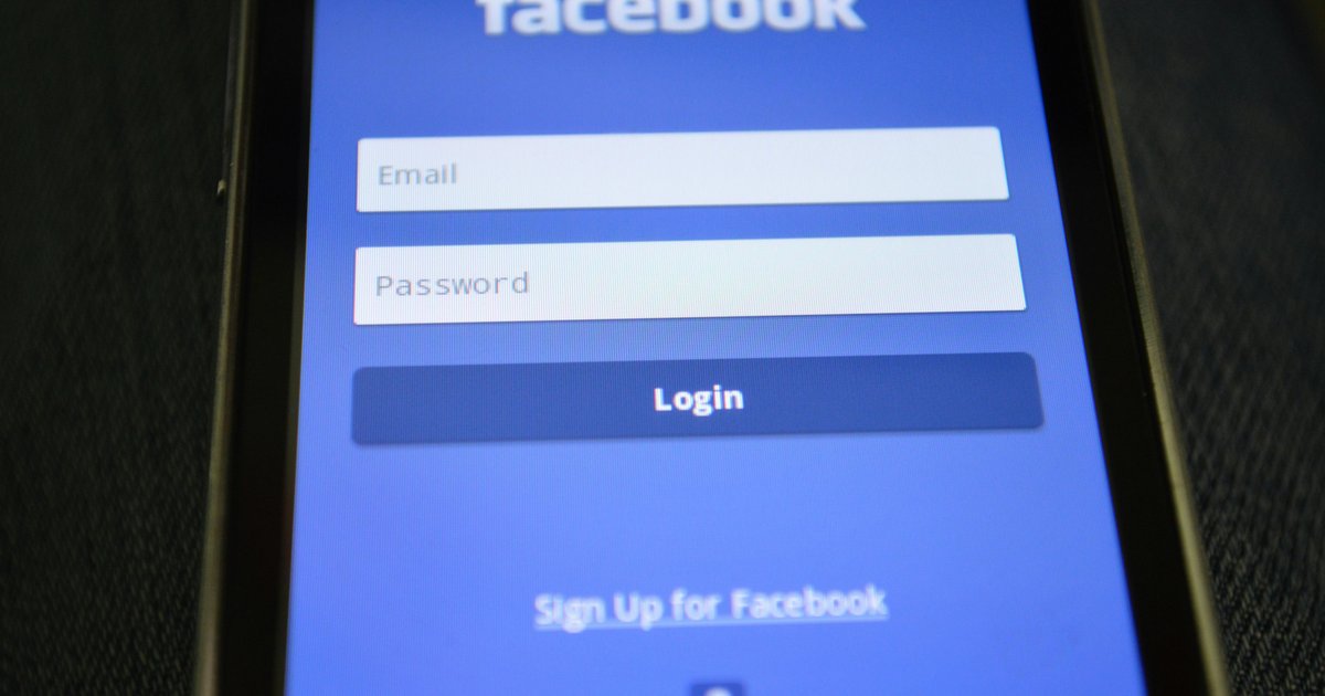 FactCheck.org vows to continue mission as Facebook drops moderation ...