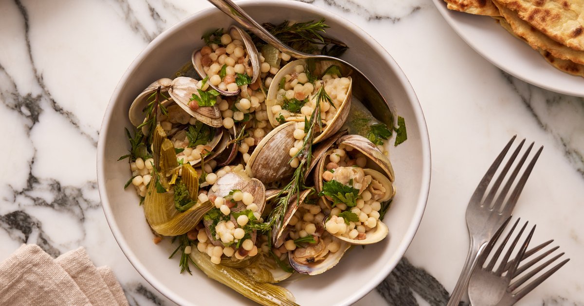 Bastia, Fishtown's upcoming Mediterranean café, is a 'must-visit' in ...