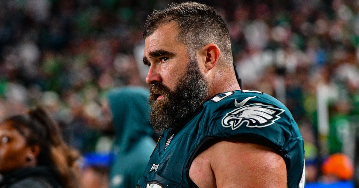 Year in review: the 5 most read Eagles stories of 2023 | PhillyVoice